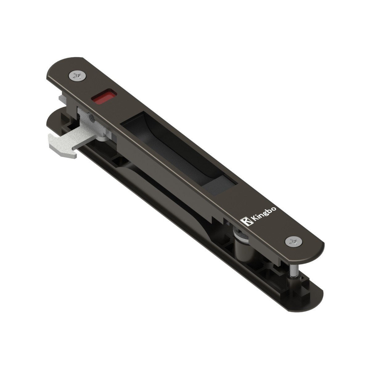 Window lock repair & replacement Singapore - Affordable Window Repair